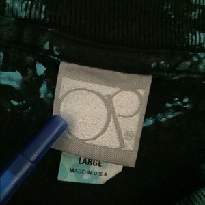 OP | Shirts | Vintage Ocean Pacific Op All Over Tee Shirt | Poshmark